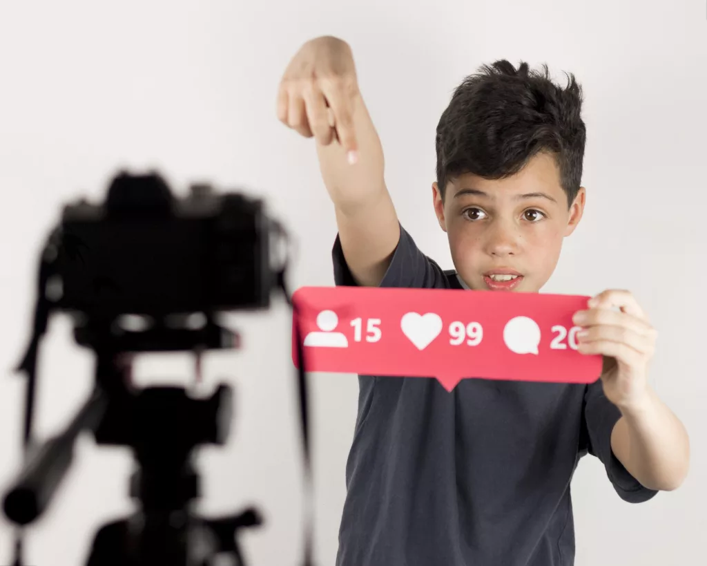 How to Create Viral Short-Form Videos on Reels and Shorts - NUVEA